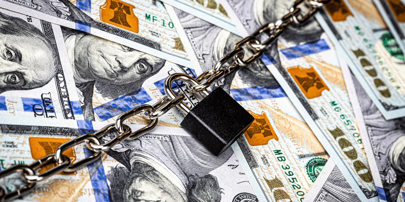 Building Financial Resilience with Sound Decision-Making